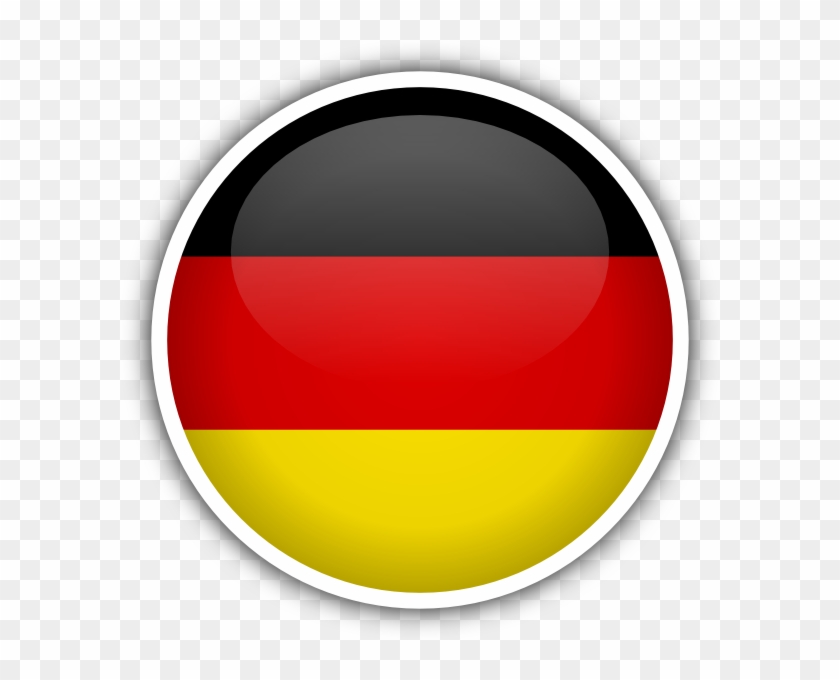 Germany - Full Size PNG Clipart Images Download