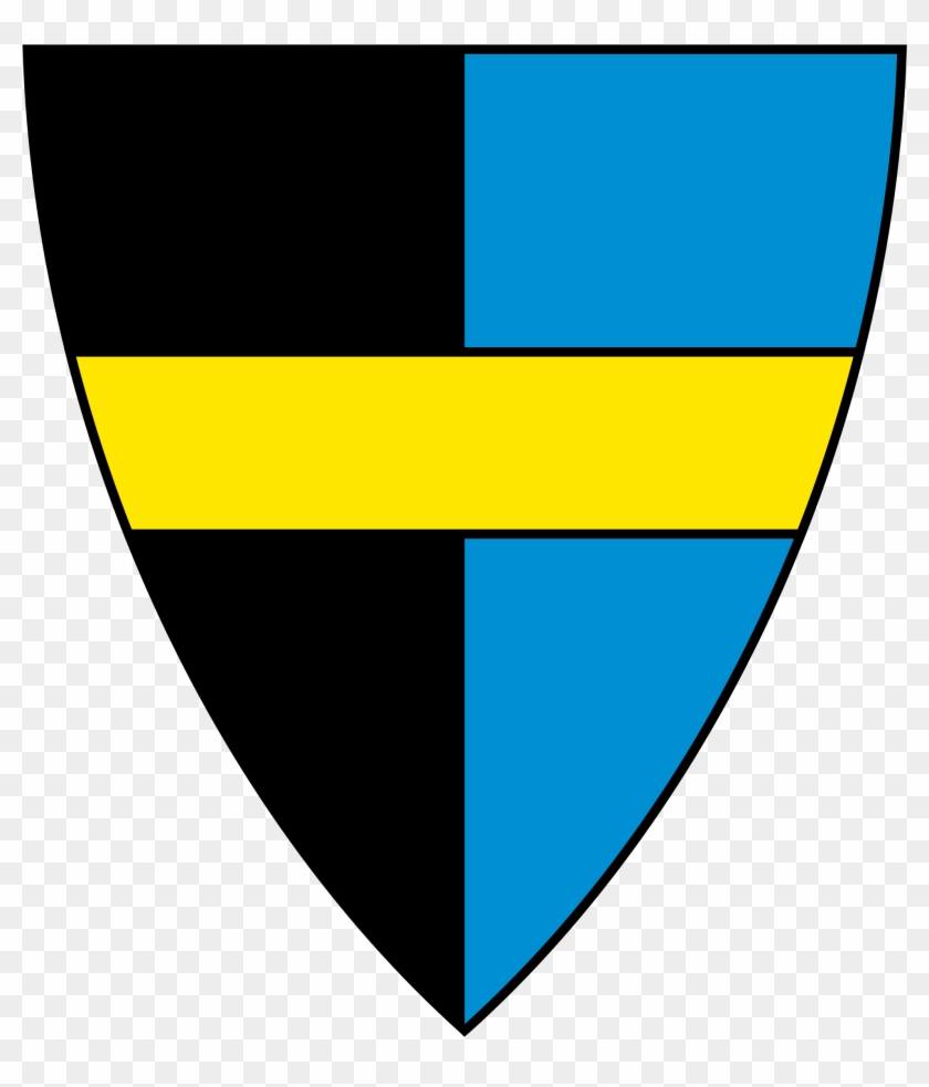 German - Ronnenberg - Ronnenberg - Free Transparent PNG Clipart Images ...