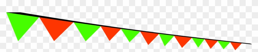 Vercons Supermarket - Banderitas Png Hd - Full Size PNG Clipart Images ...