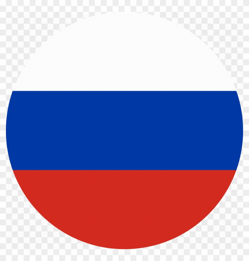 Russia Flag Png Transparent Images - Covent Garden - Full Size PNG ...