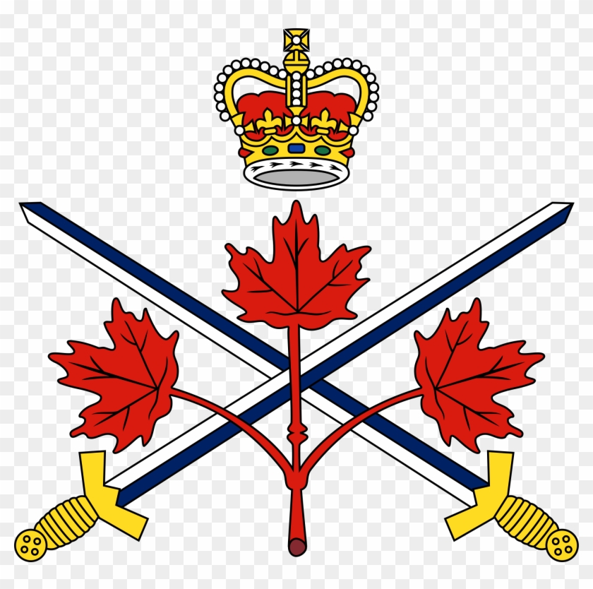 Open - Royal Military Academy Sandhurst - Full Size PNG Clipart Images ...