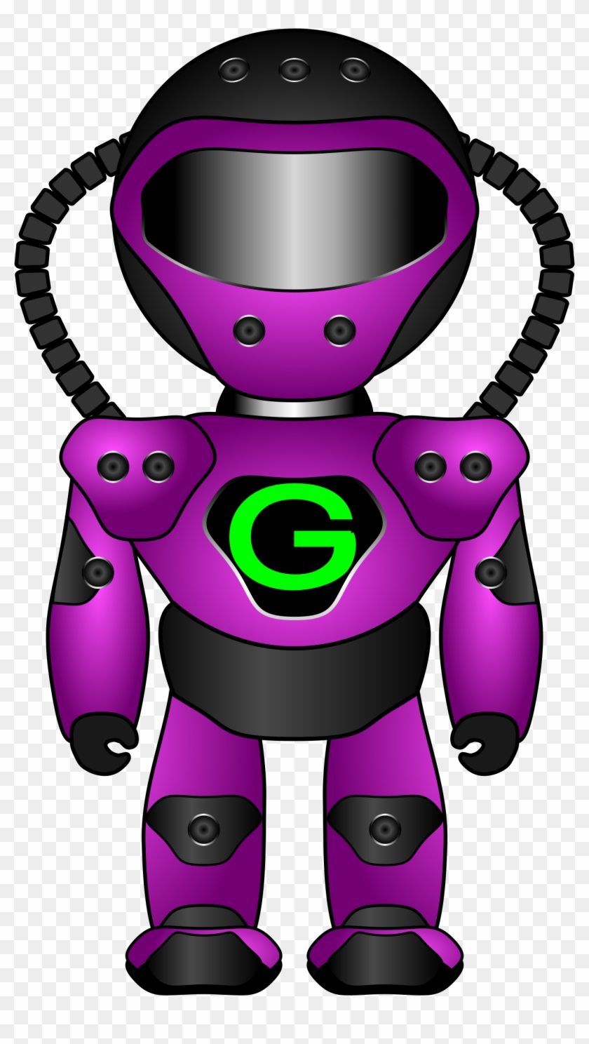 Big Image - Clip Art - Free Transparent PNG Clipart Images Download