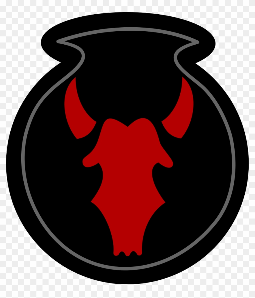 Bull Images Free - Mn Red Bulls - Full Size PNG Clipart Images Download