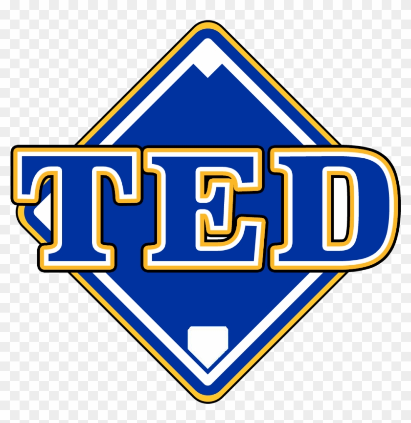 Ted Palka - Sign - Full Size PNG Clipart Images Download