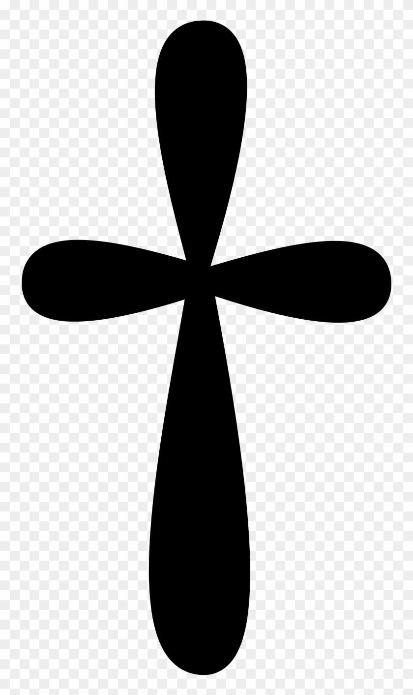 37 Fides Symbol - Clip Art - Full Size PNG Clipart Images Download