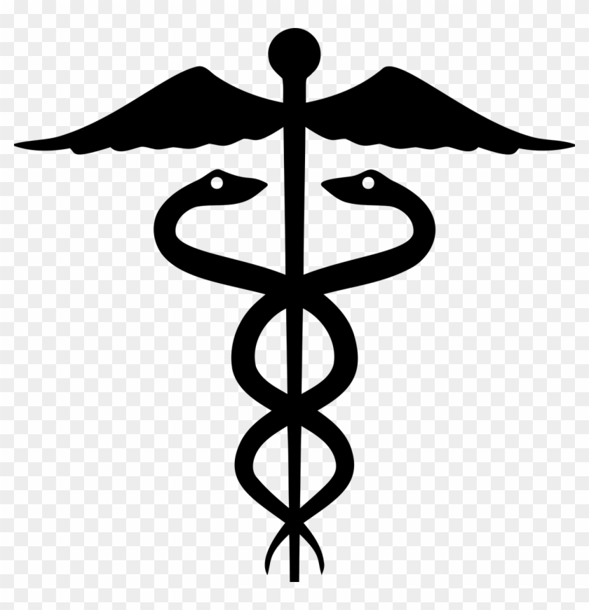 Medium Image Symbols Of Apollo The Greek God Free Transparent PNG