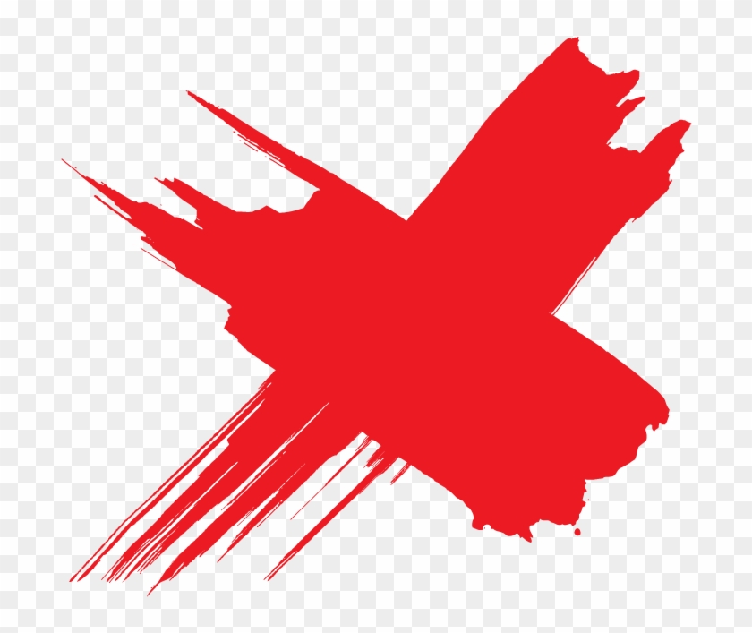 Free Icons Png - X Logo Design Png - Full Size PNG Clipart Images Download