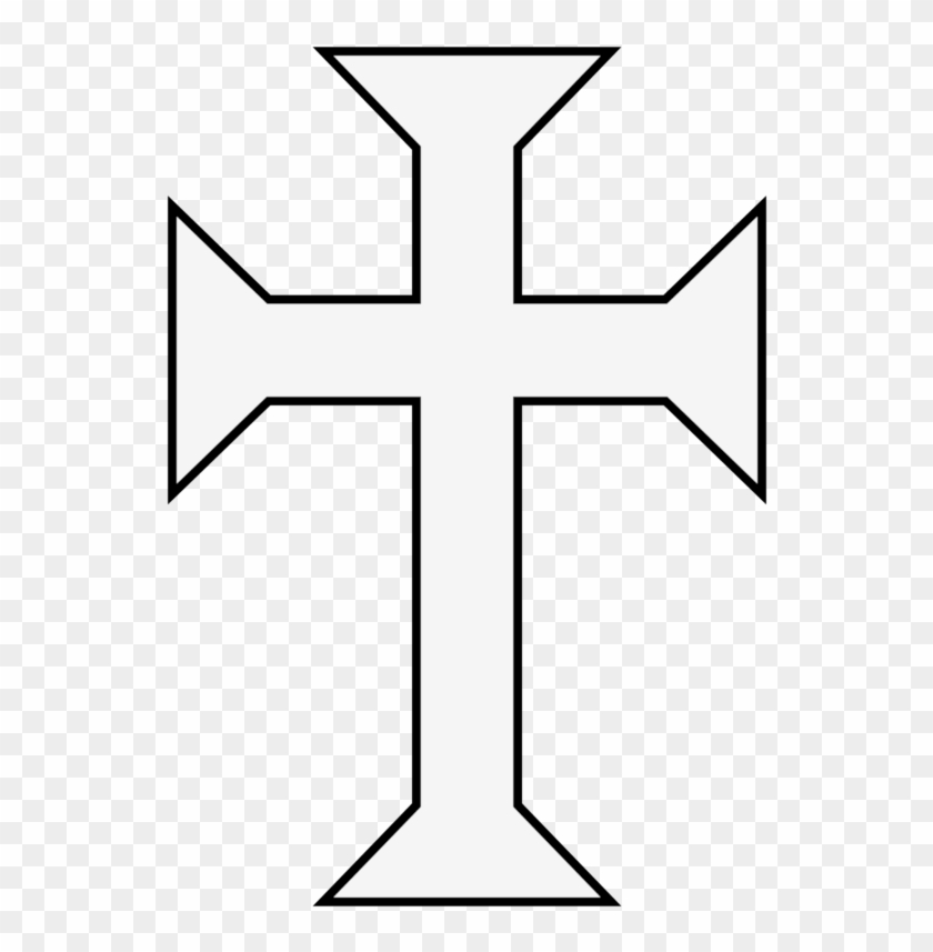 Free Cross Clipart Cross Clipart Free Download - Coptic Cross Clipart ...