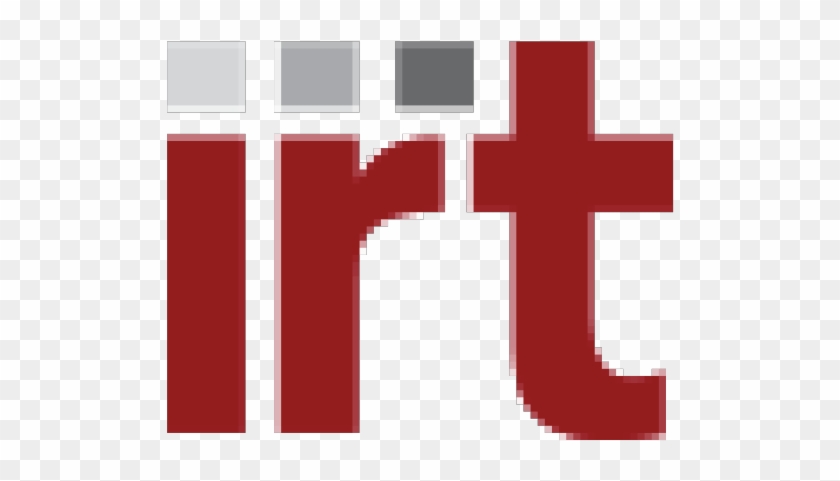 Logo Bomgar Irt - Logo - Free Transparent PNG Clipart Images Download