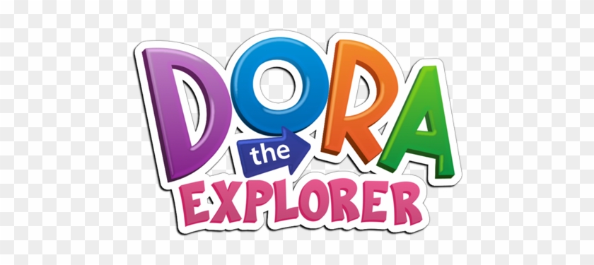 Dora The Explorer Png Pack By Kaylor2013 - Dora The Explorer - Full ...