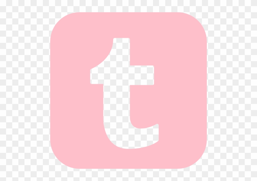 Free Pink Tumblr Icon - Plants Icon Tumblr Png - Full Size PNG Clipart ...