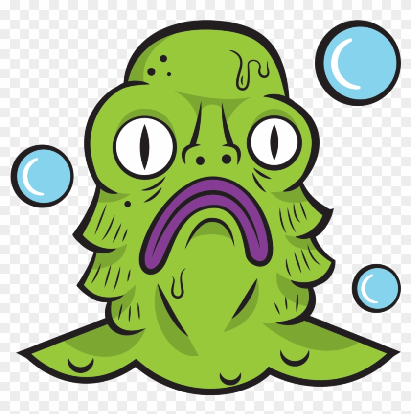 Gillfriend - Gillfriend - Free Transparent PNG Clipart Images Download