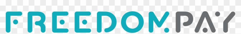 Clients - Freedompay - Free Transparent PNG Clipart Images Download