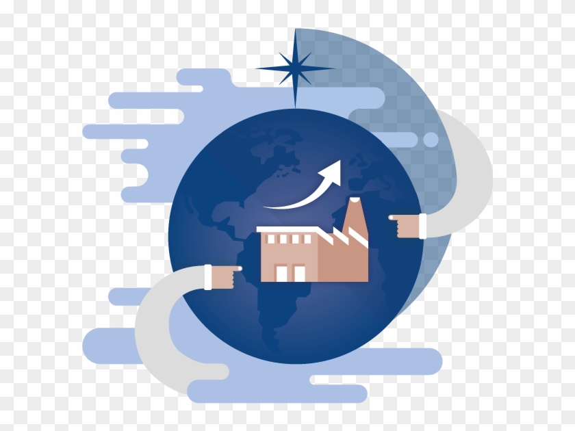 Asset Management - Crescent - Free Transparent PNG Clipart Images Download