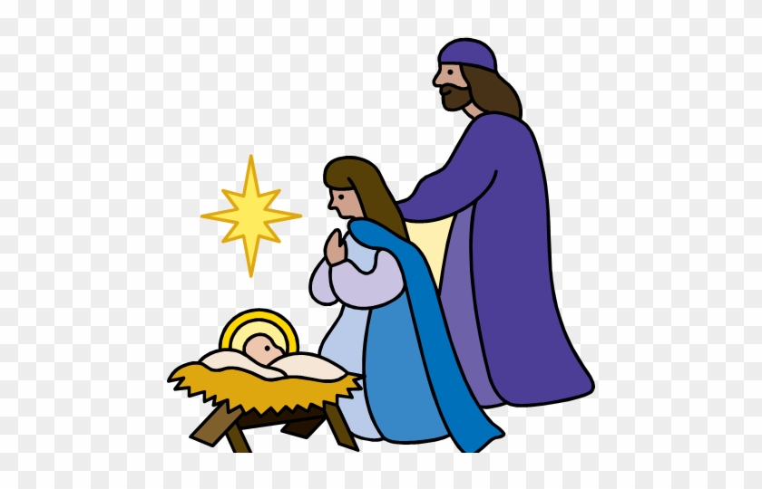 Babyjesus - - Babyjesus - - Free Transparent PNG Clipart Images Download