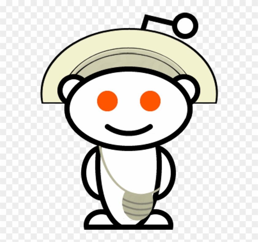 Panama - Css Testing - Without Their Permission: How The 21st Century ...