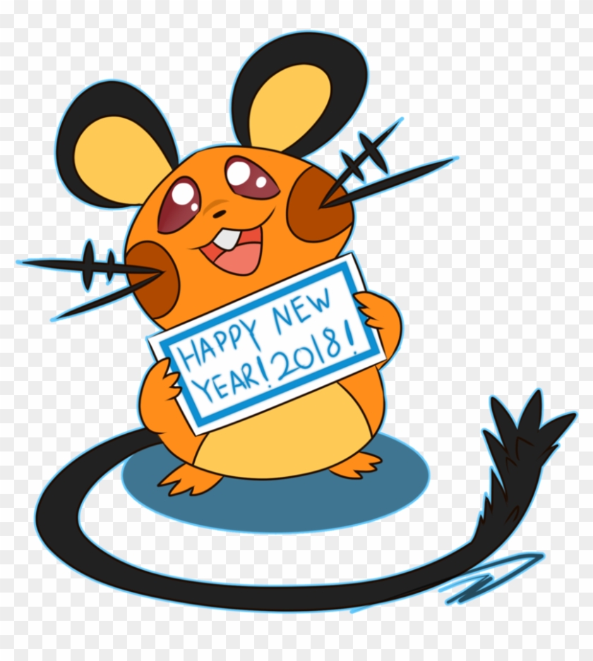 Yayy By Doodtoon - Art - Free Transparent PNG Clipart Images Download