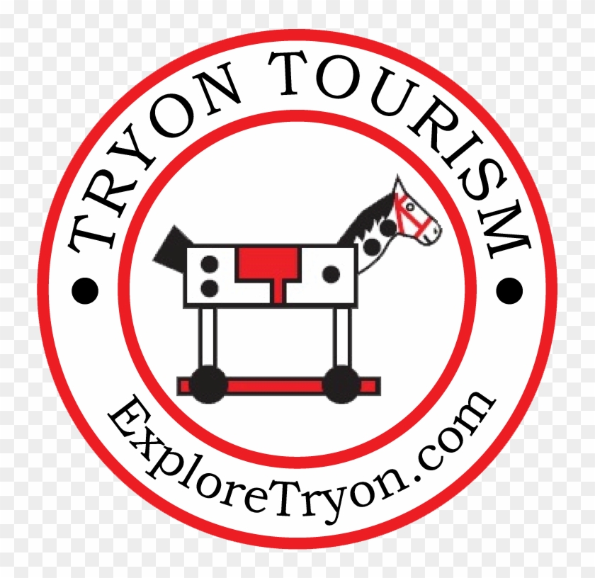 Explore - Saint Louis College Valenzuela - Full Size PNG Clipart Images ...