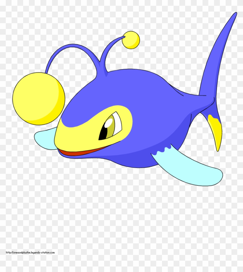 Anime Shiny - Anime Shiny - Free Transparent PNG Clipart Images Download