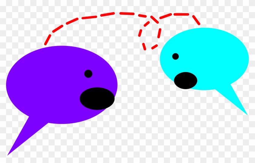 Chat Png - Clip Art - Full Size PNG Clipart Images Download