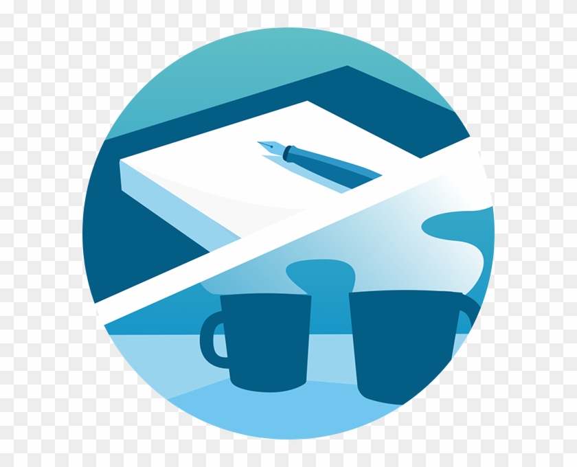 The Truth Project - The Truth Project - Free Transparent PNG Clipart ...