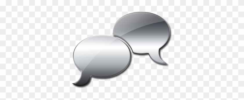 Comment - Clipart - Comment - Full Size PNG Clipart Images Download