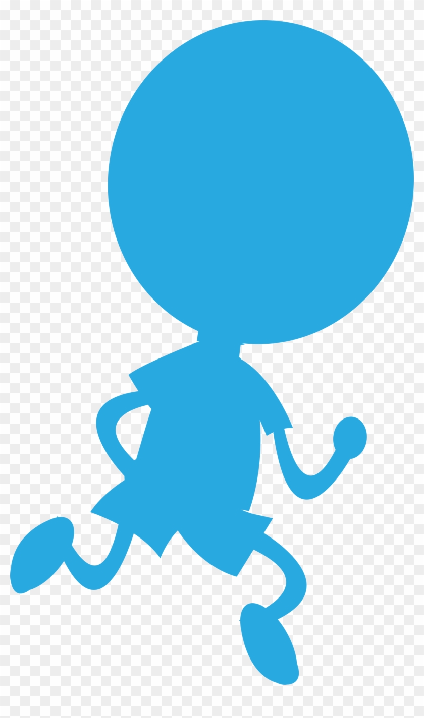 Running Shadow Png Images - Jogging Running Woman Cartoon Png - Full ...