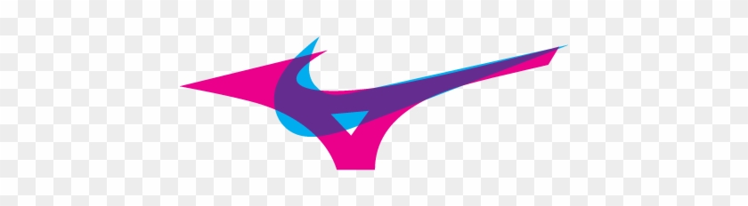 General Running - Logo - Full Size PNG Clipart Images Download
