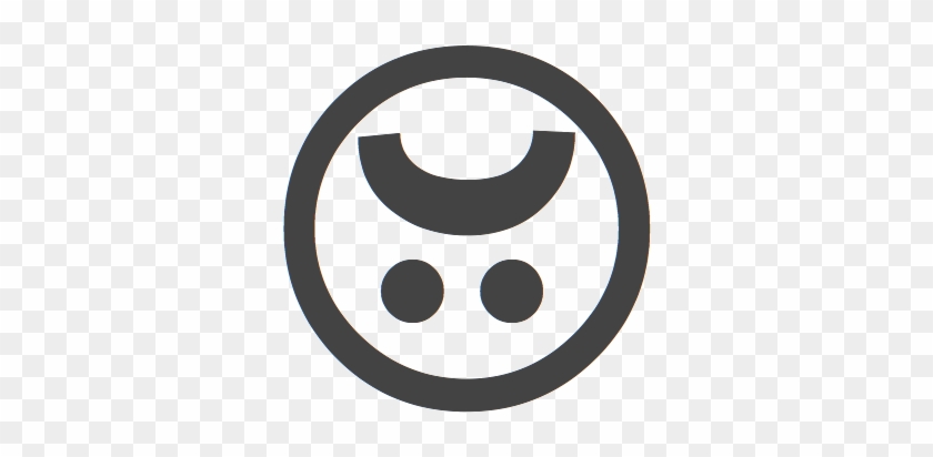 Ono - Sign - Free Transparent PNG Clipart Images Download