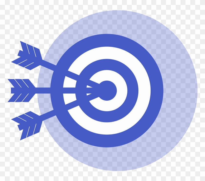 Mission And Vision Icon - Vision Statement - Full Size PNG Clipart ...