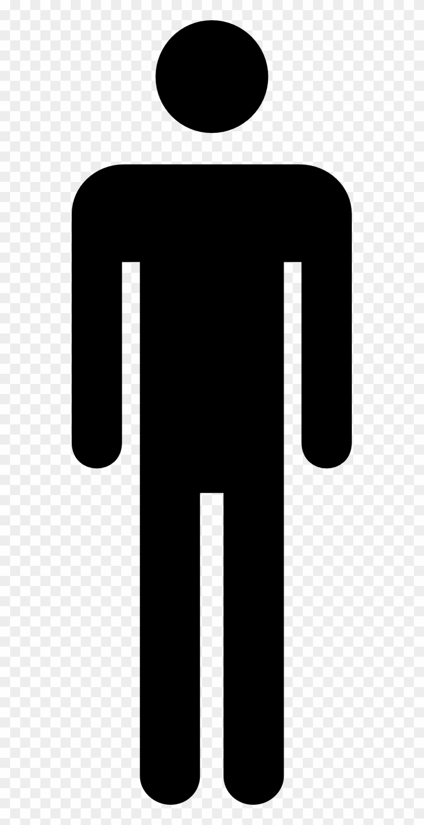 Stick Man Clipart - Stick Man Clipart - Full Size PNG Clipart Images ...