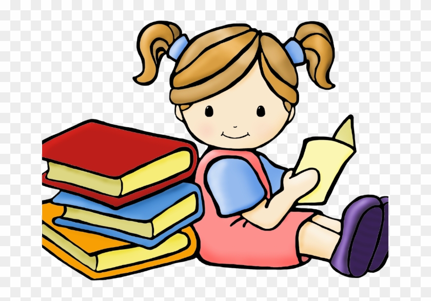 Hunger Games Meadow Song Bookmarks By Traceeo - Clipart Reading - Full ...