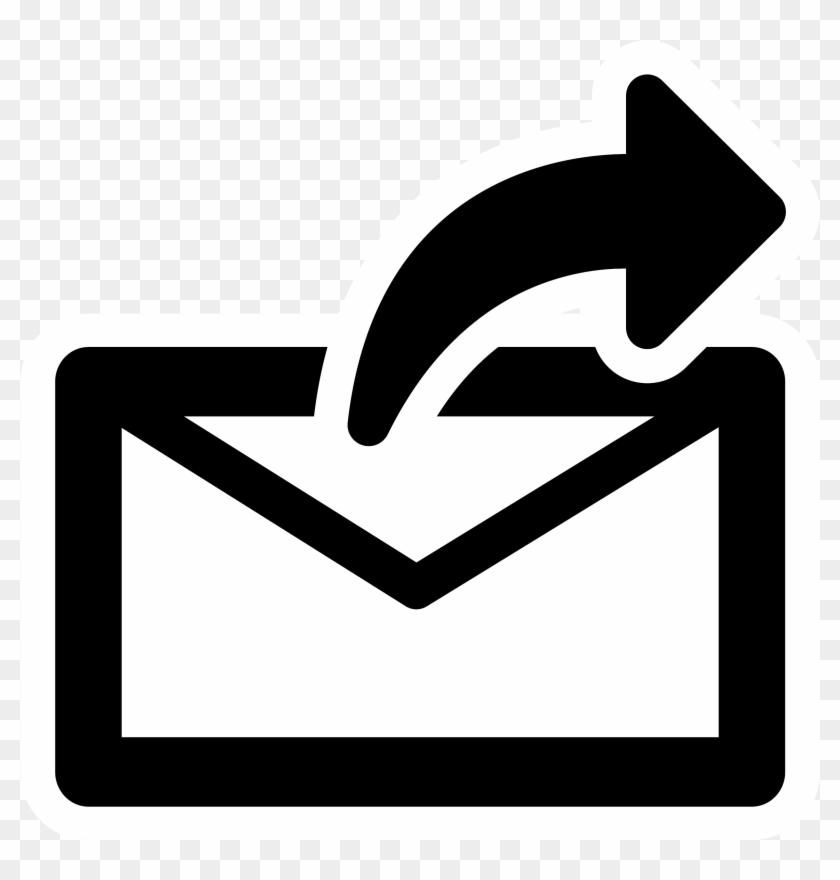 Big Image - Clip Art To Send - Full Size PNG Clipart Images Download