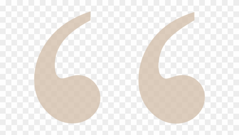 Double Quote Clip Art At - Double Quotes Png - Full Size PNG Clipart ...