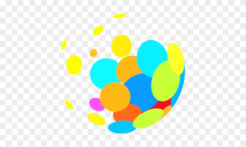 Photo - Global Discovery School Logo - Full Size PNG Clipart Images ...