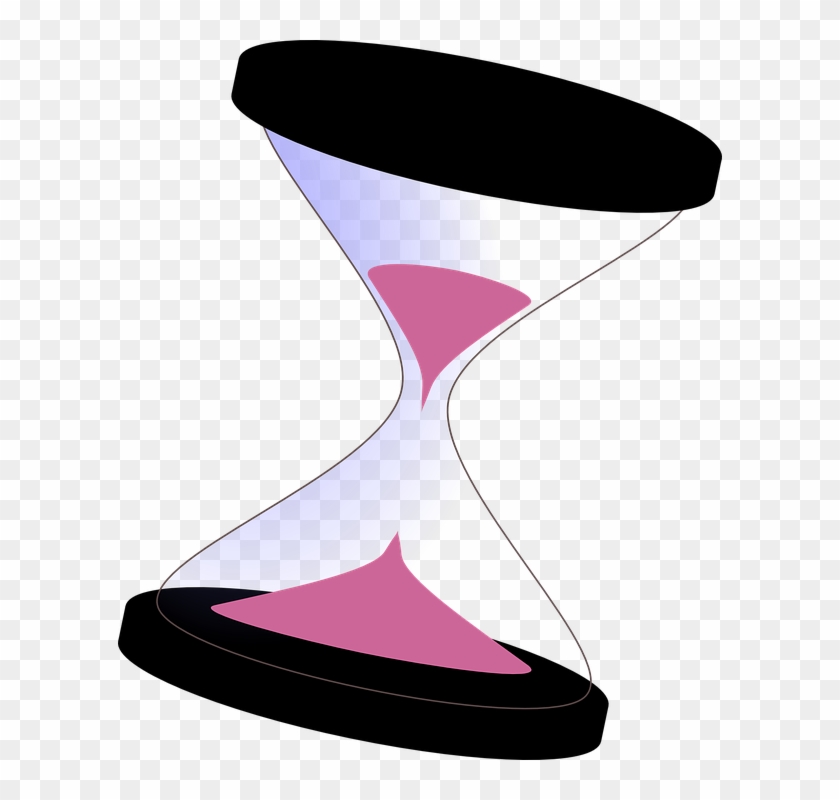 Sand Clipart Time - Animated Sand Timer Gif - Full Size PNG Clipart ...