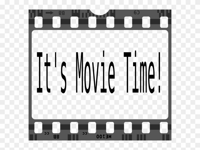 Transparent Film Strip Png - Full Size PNG Clipart Images Download