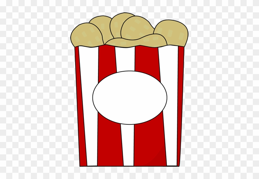 Circus Peanuts - Circus - Full Size PNG Clipart Images Download