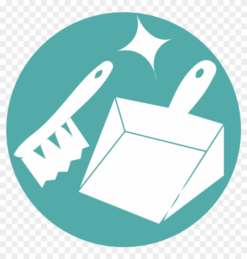 Community Clean Up - Clean Up - Full Size PNG Clipart Images Download