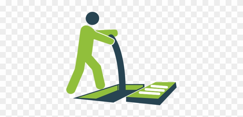 Storm Drain Cleaning - Sign - Full Size PNG Clipart Images Download