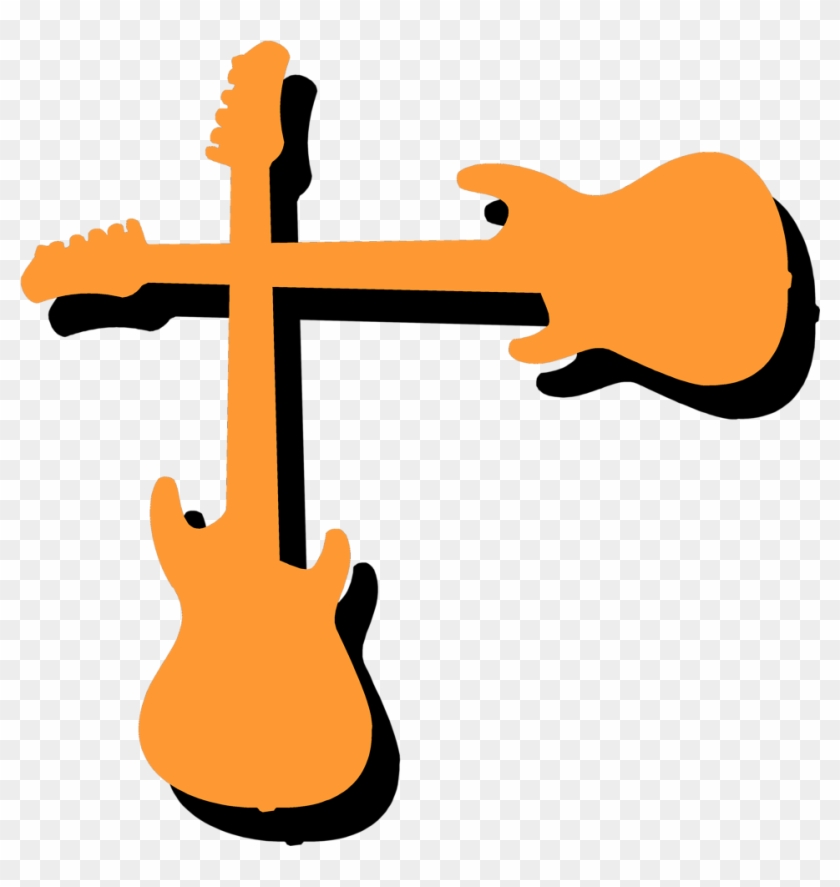 Corner - Corner Border Png Music - Full Size PNG Clipart Images Download