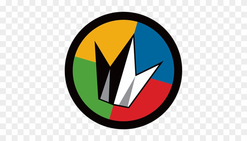 Regal Cinemas Logo - Regal Cinemas Logo - Full Size PNG Clipart Images ...