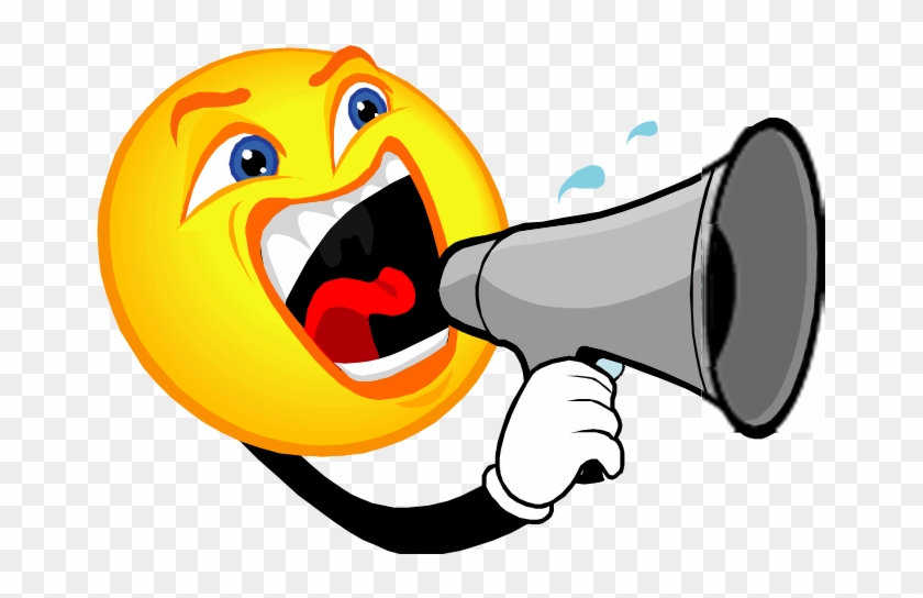 No Noise Cliparts Loud Clipart Free Transparent PNG Clipart Images No Noise Cliparts Loud Clipart Free Transparent PNG Clipart Images