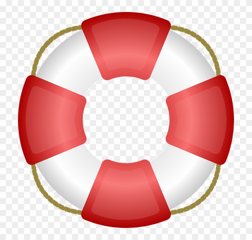 Nautical Clipart - Full Size PNG Clipart Images Download