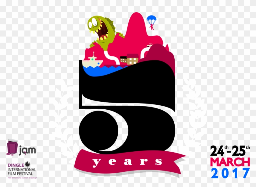 Festival Clipart Animated - Animation Dingle - Full Size PNG Clipart ...