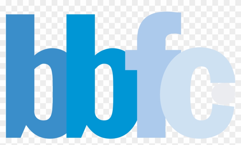 Details - British Board Of Film Classification Logo - Full Size PNG ...