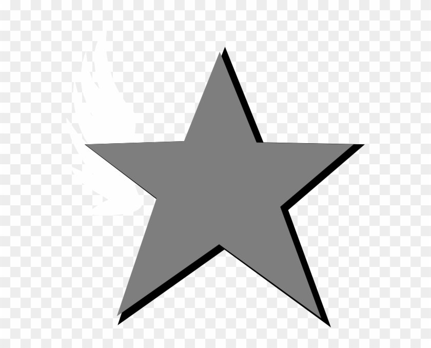 Star Icons Png - Full Size PNG Clipart Images Download