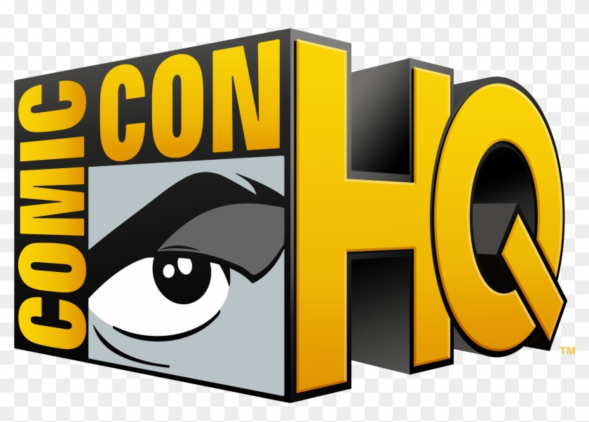 Comic Con International And Lionsgate Unveil Plans - San Diego Comic ...