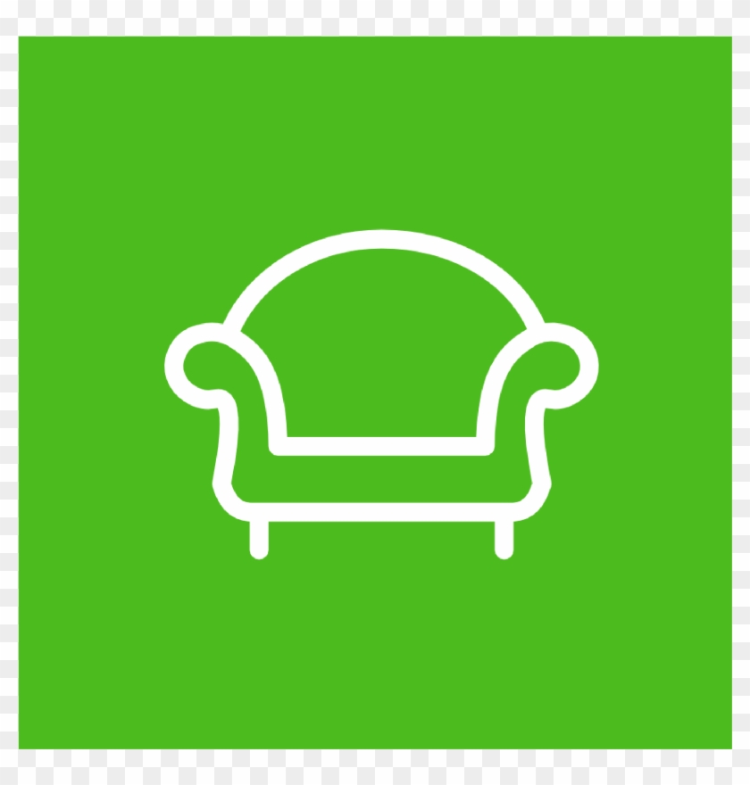 Logo - Curitiba - Full Size PNG Clipart Images Download