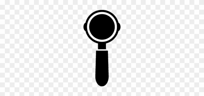 Portafilter Logo - Full Size PNG Clipart Images Download